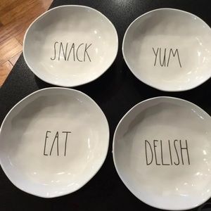 Other | Rae Dunn | Poshmark